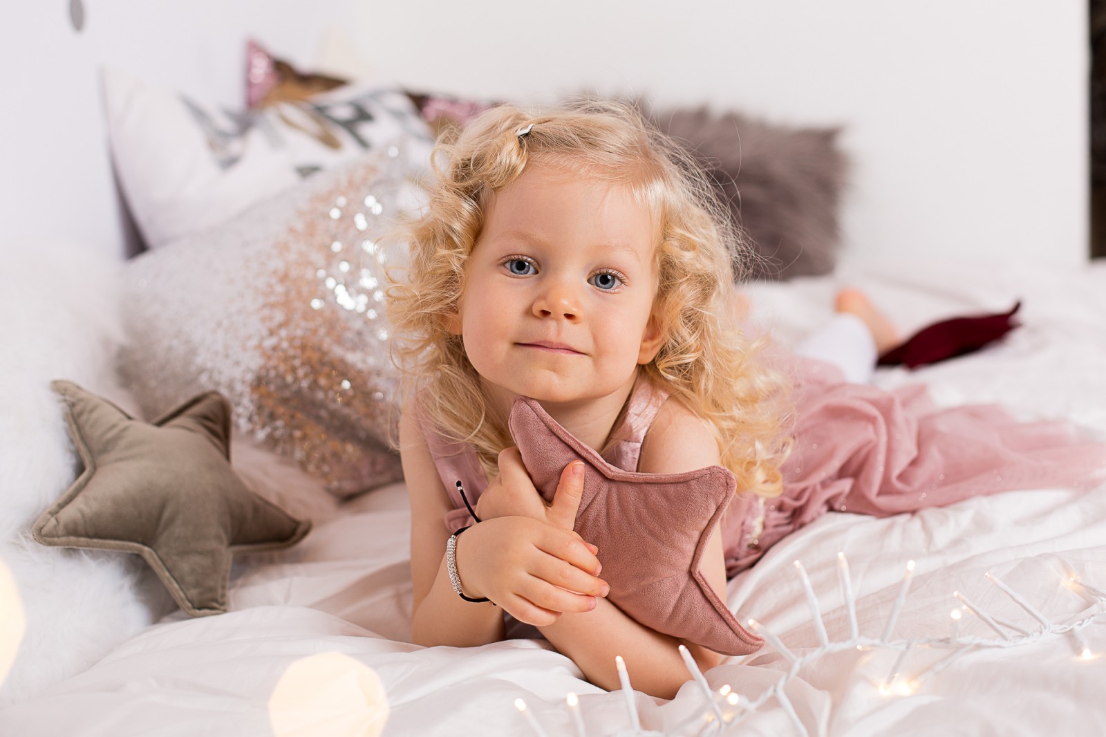 Home » little dots – by Lea Weber Photography